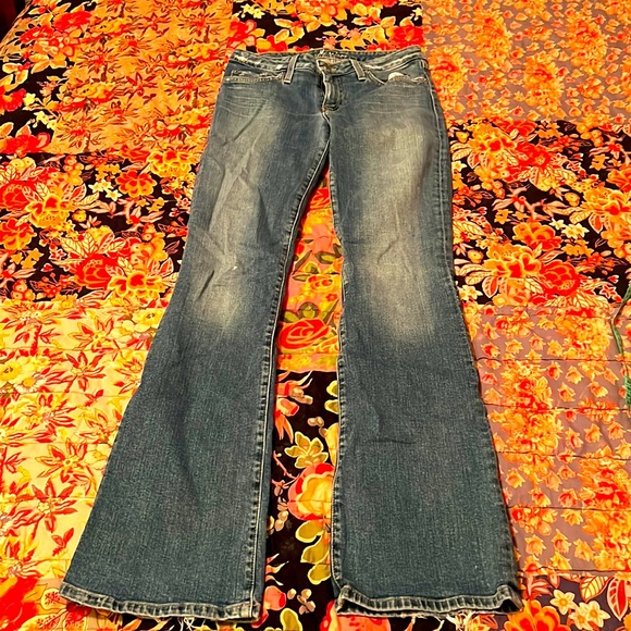 Marciano | Jeans | Marciano Jeans | Poshmark